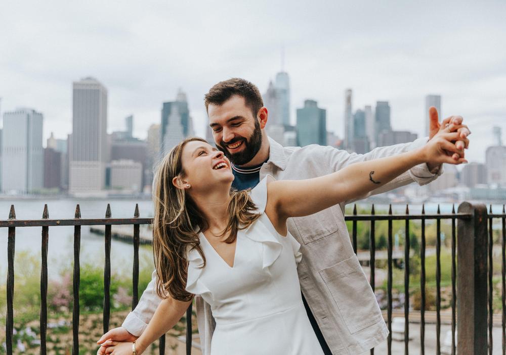 Shane (Sam) Pung and Alena Radice's Wedding Website