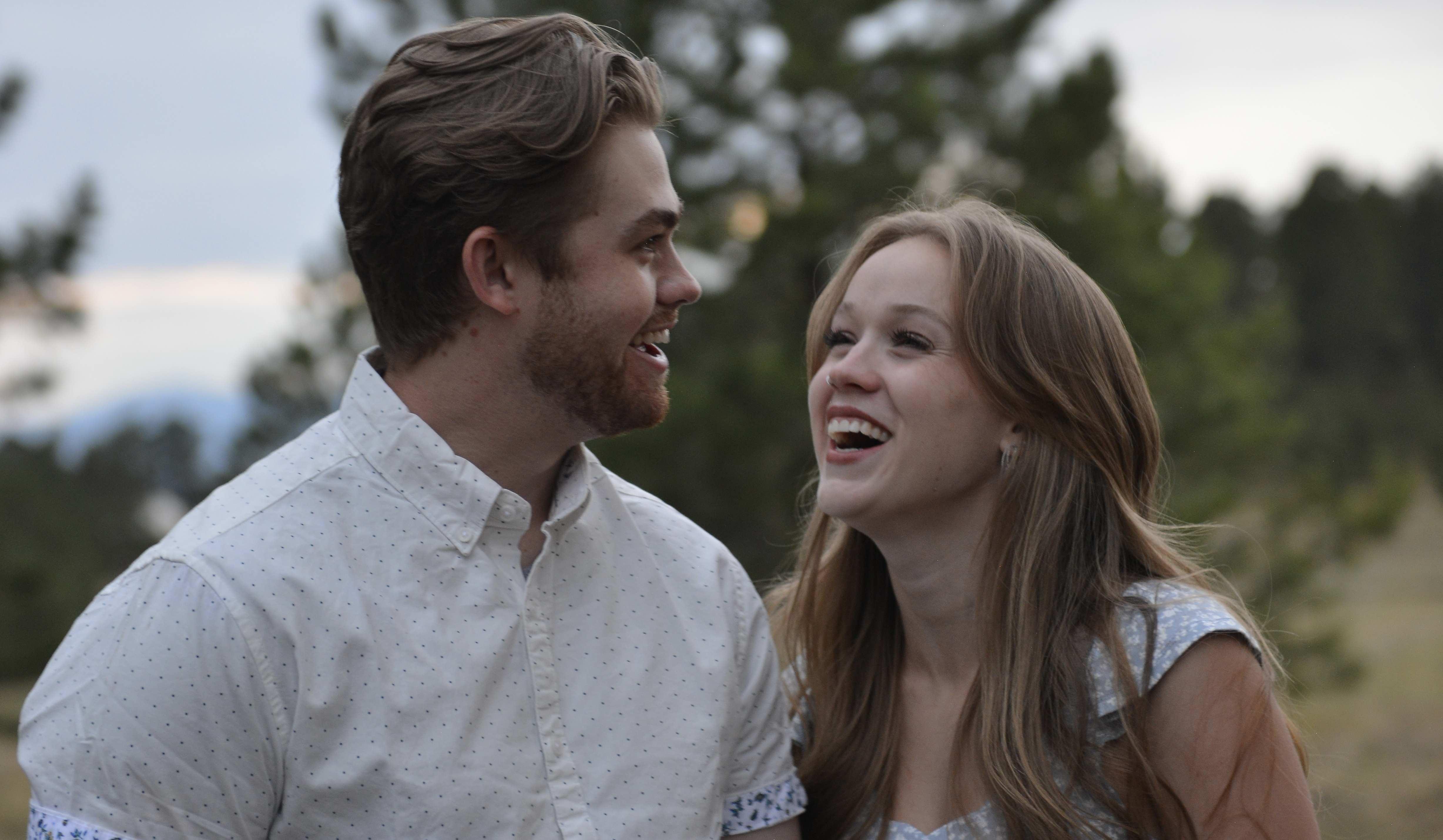 Jeweliane Deaver and David Maslin's Wedding Website