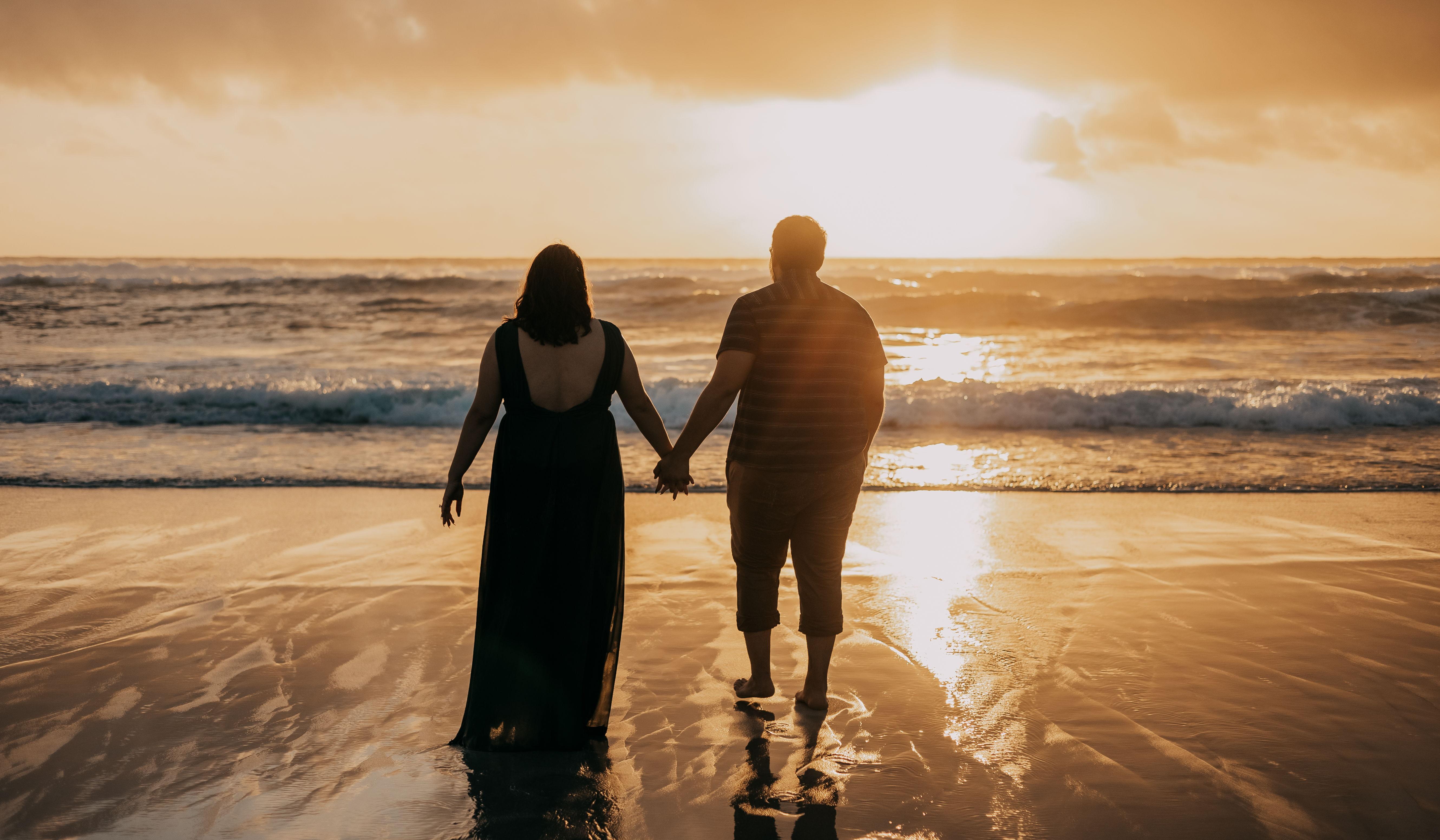 Anyani Partida and Marco Rivera's Wedding Website