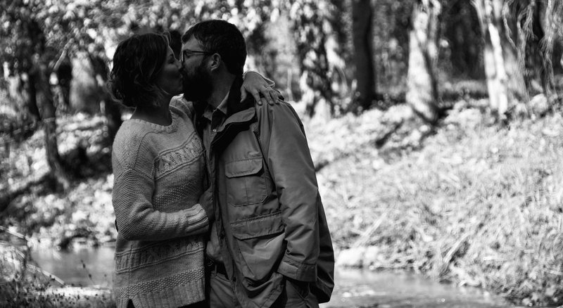 Jess Langer and Neal Clark's Wedding Website