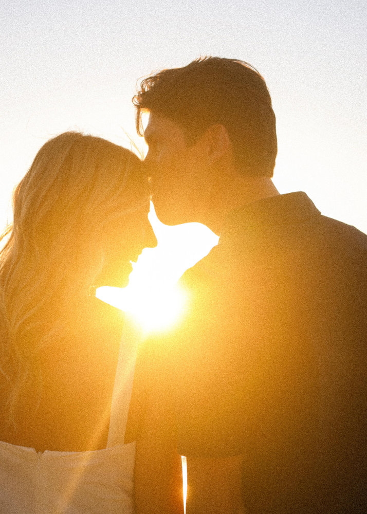 Amanda Baran and Kyle Demers' Wedding Website
