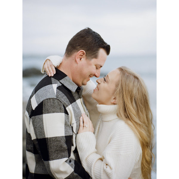 Heather Honor and Alexander Welford's Wedding Website