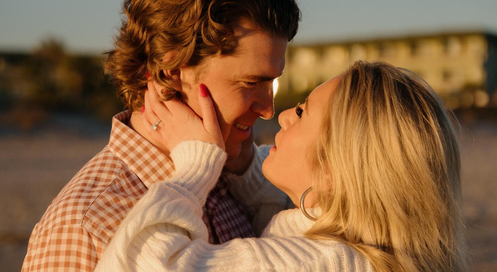 Deanna lynch wedding | Honestweddingadvice.com