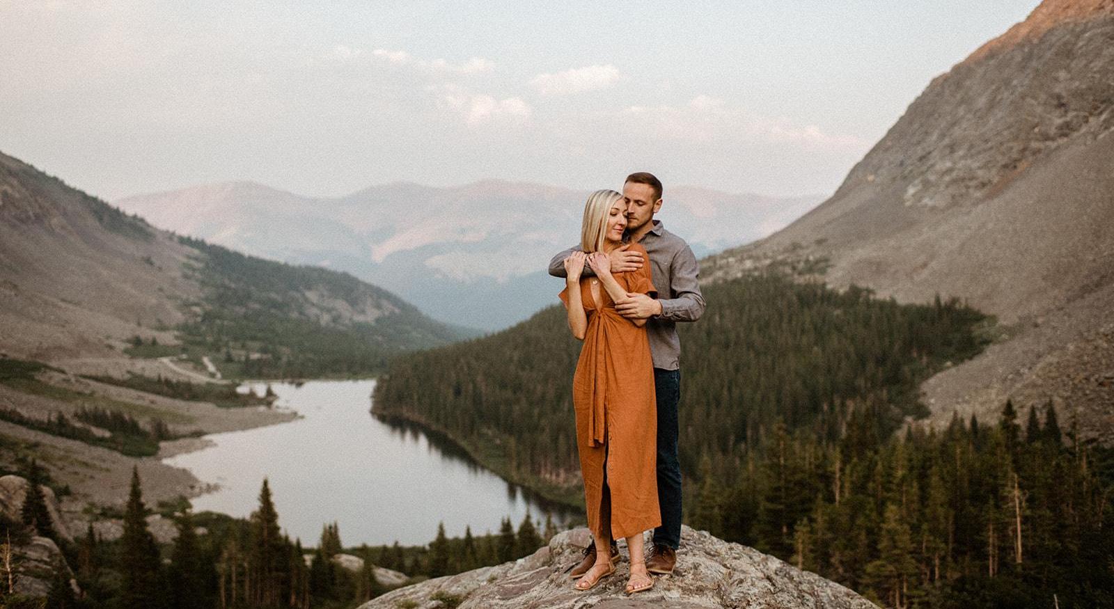 Aryn Thedens and Andrew Nelson's Wedding Website