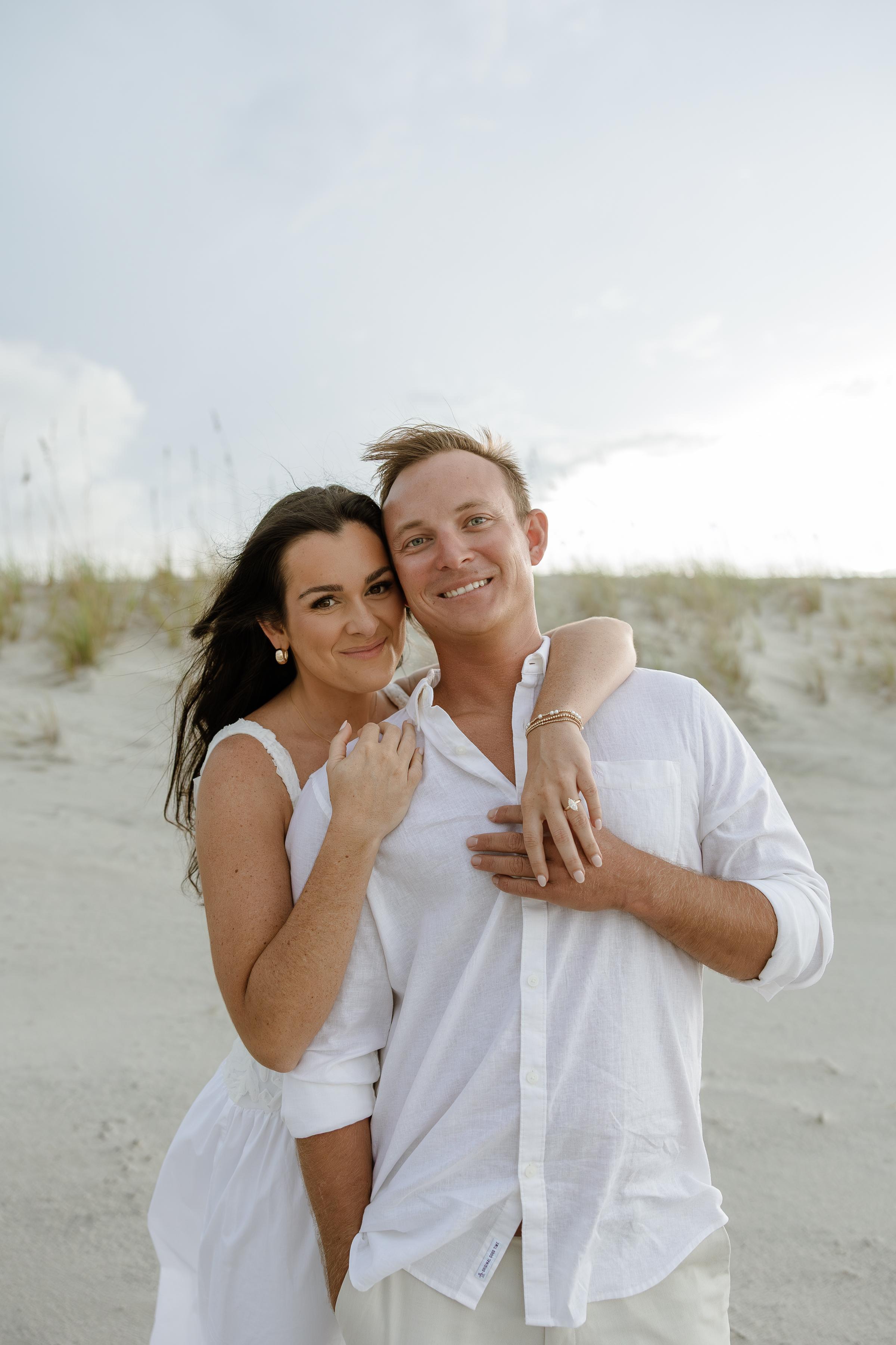 Michaela Marie Hulihan and Richard Rae Bloom Jr.'s Wedding Website