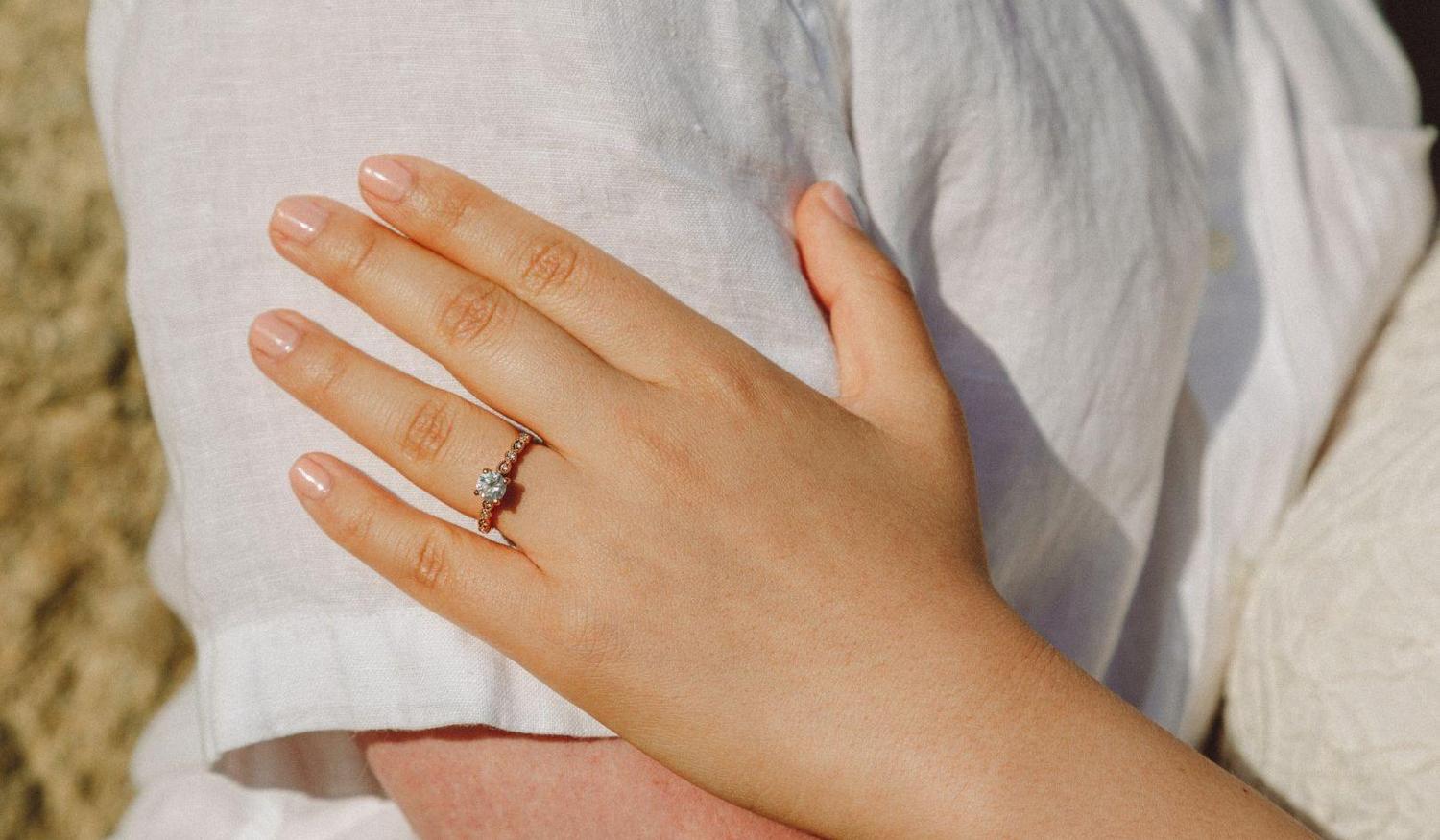 Alice Mao and Matthew Miller's Wedding Website