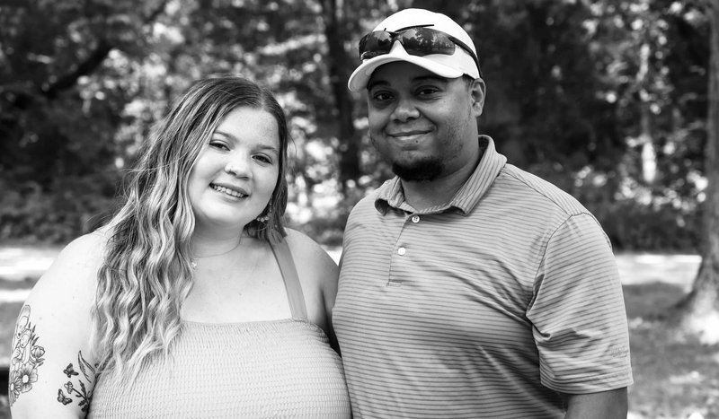 Tori Altepeter and Melanie Loomis' Wedding Website