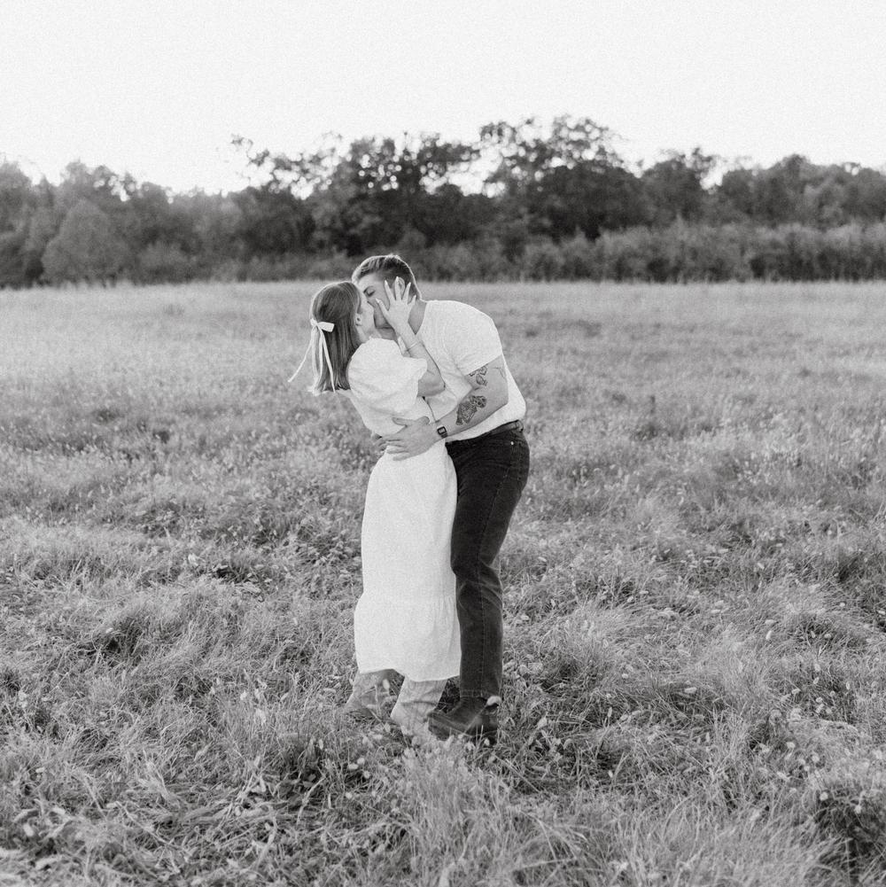 Kyrsa Rose Galyan and Hunter Chadwick Hill's Wedding Website