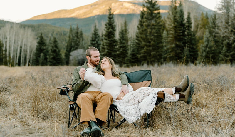Ashley Noonan and Jonathan Costello's Wedding Website