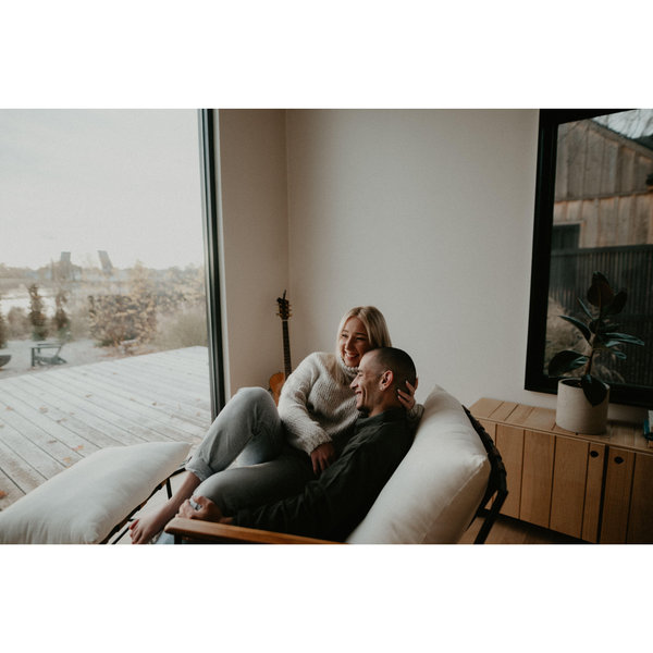 Mariah Qualls and Justin Rios' Wedding Website