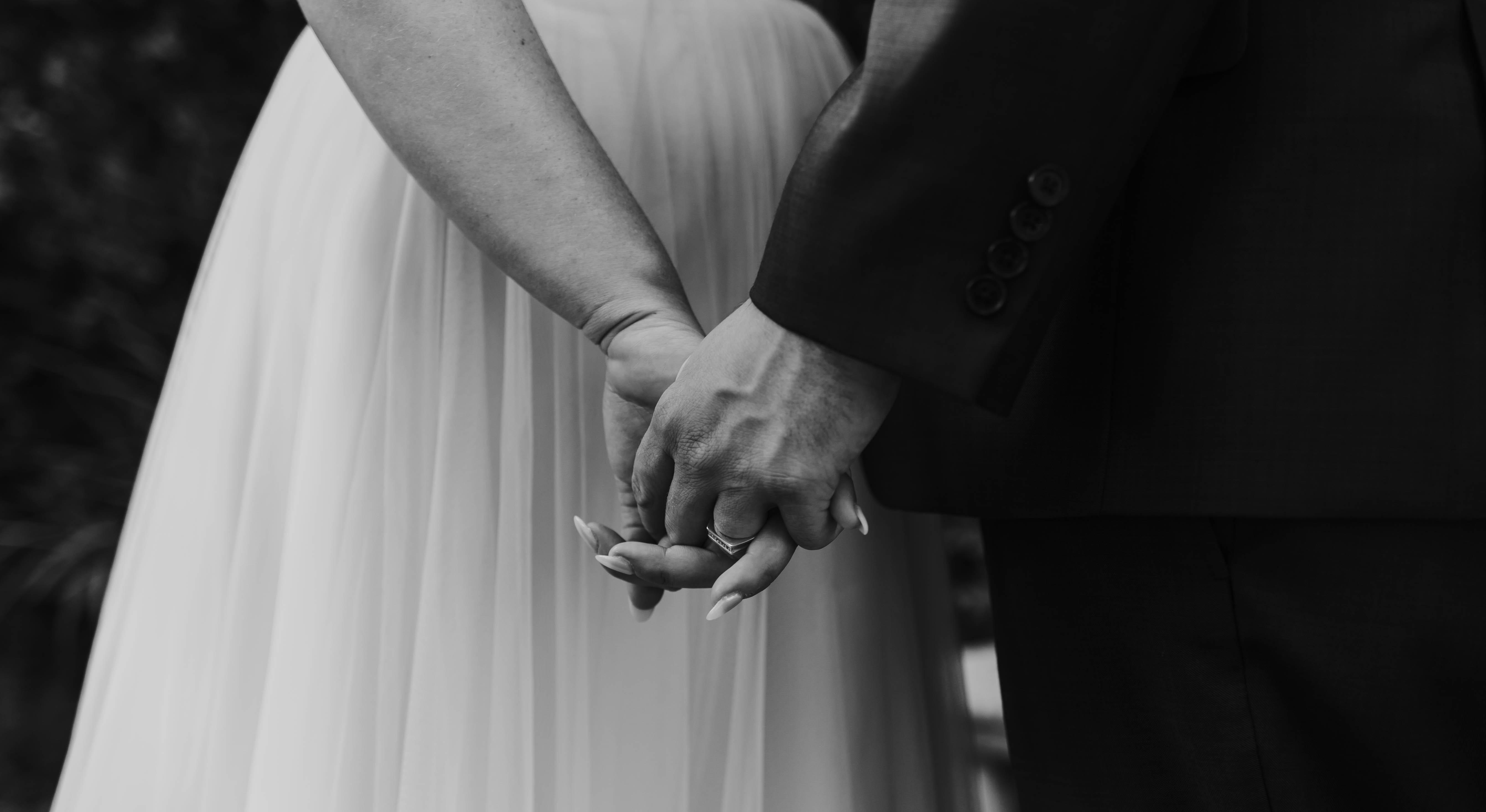 Makenzie Percy and Graeme Percy's Wedding Website