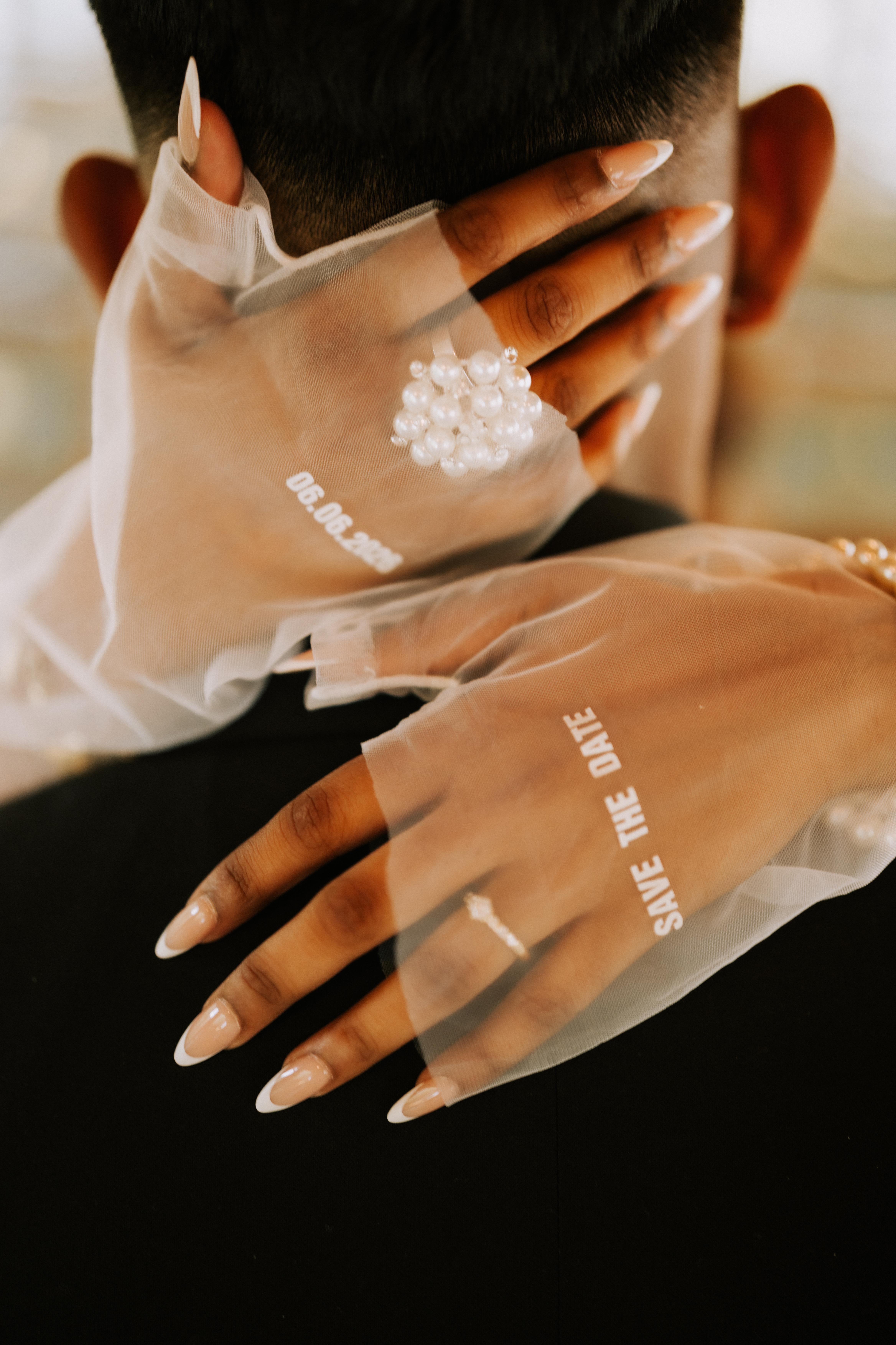 Yanu Rasalingam and Karish Thananchyan's Wedding Website