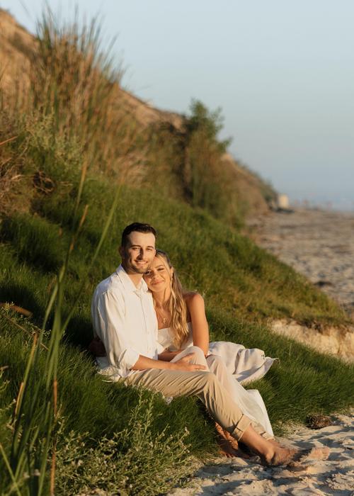 Kelsey Clark and Eric Whatley's Wedding Website