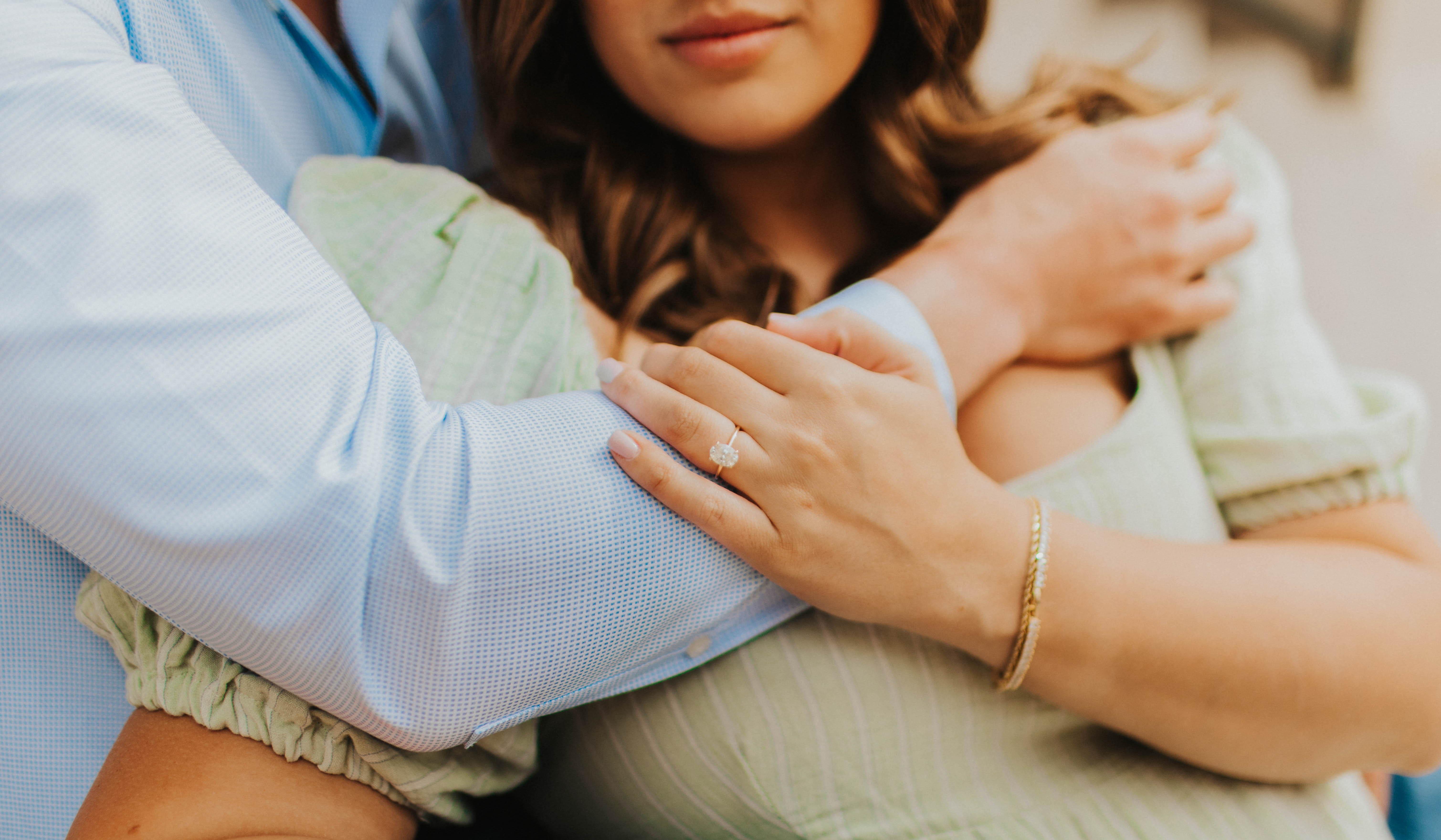 Landon Wade and Brandon Rhodes' Wedding Website