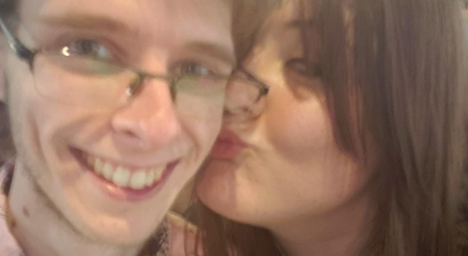 Tara Spillman and Will Blankenship's Wedding Website