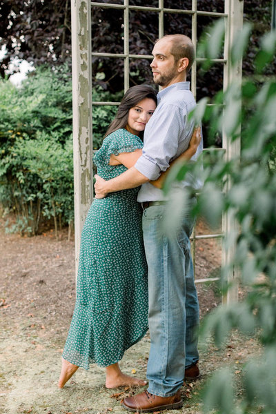 Kylie Fitzpatrick and Jonathan Kraeske's Wedding Website