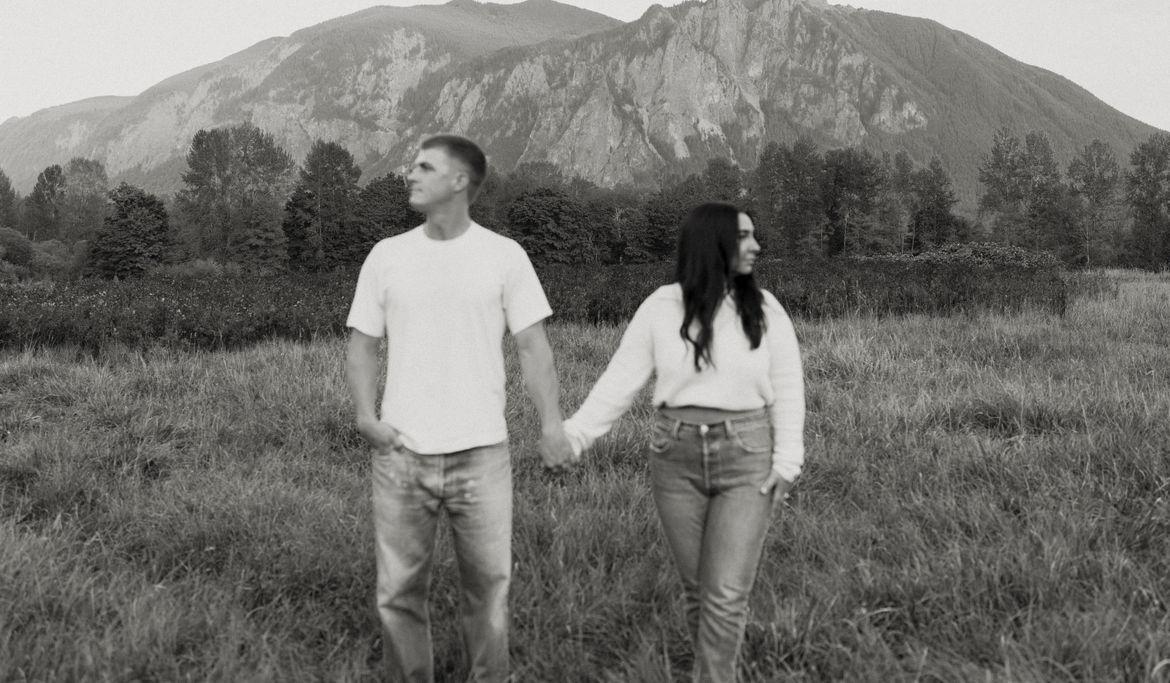 Katherine Chambers and Tyler Sherwin's Wedding Website