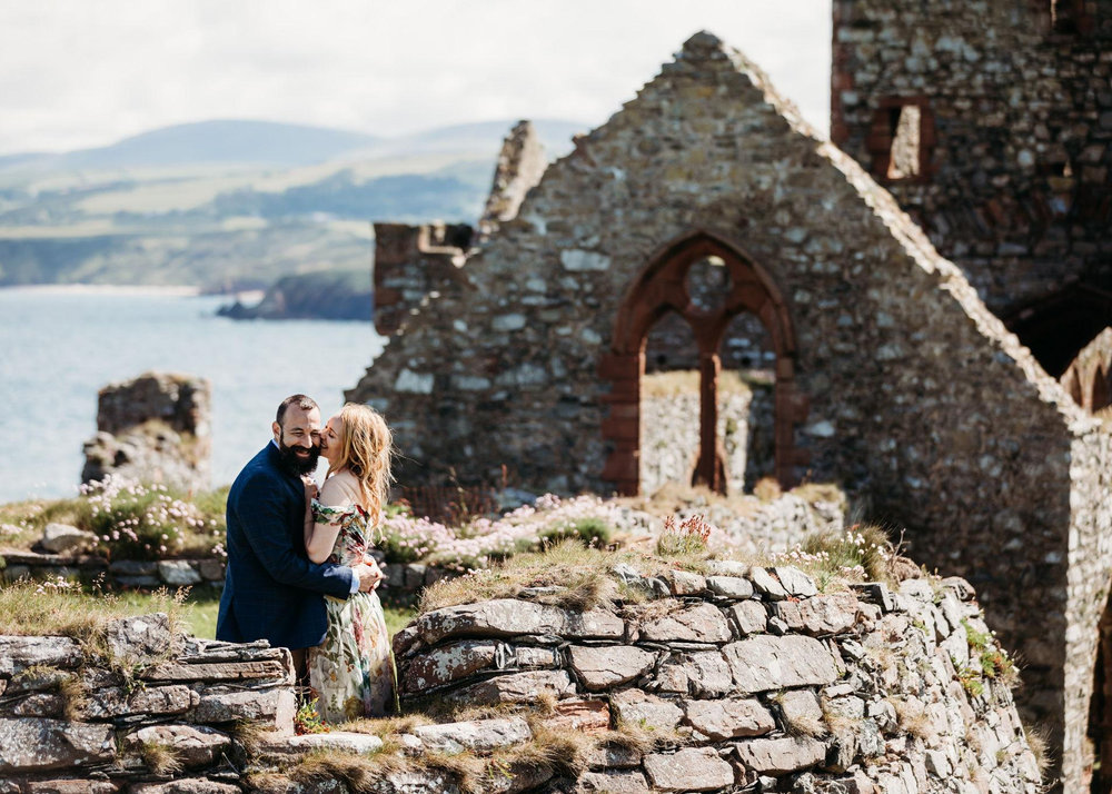 Christine Pizzo and Greg Bourdon's Wedding Website