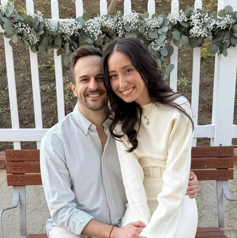 Eleni Dimopoulos and Constantine Bilitsis' Wedding Website