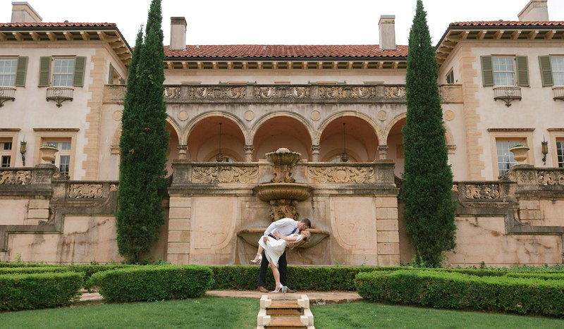 Erin Hendrix and Eric Byrd's Wedding Website