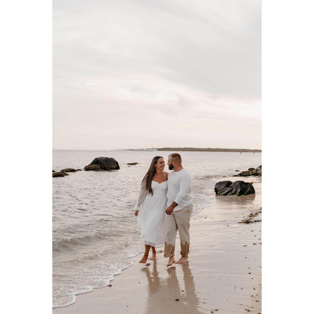 Jocelyn Garanito and Ryan Holman's Wedding Website