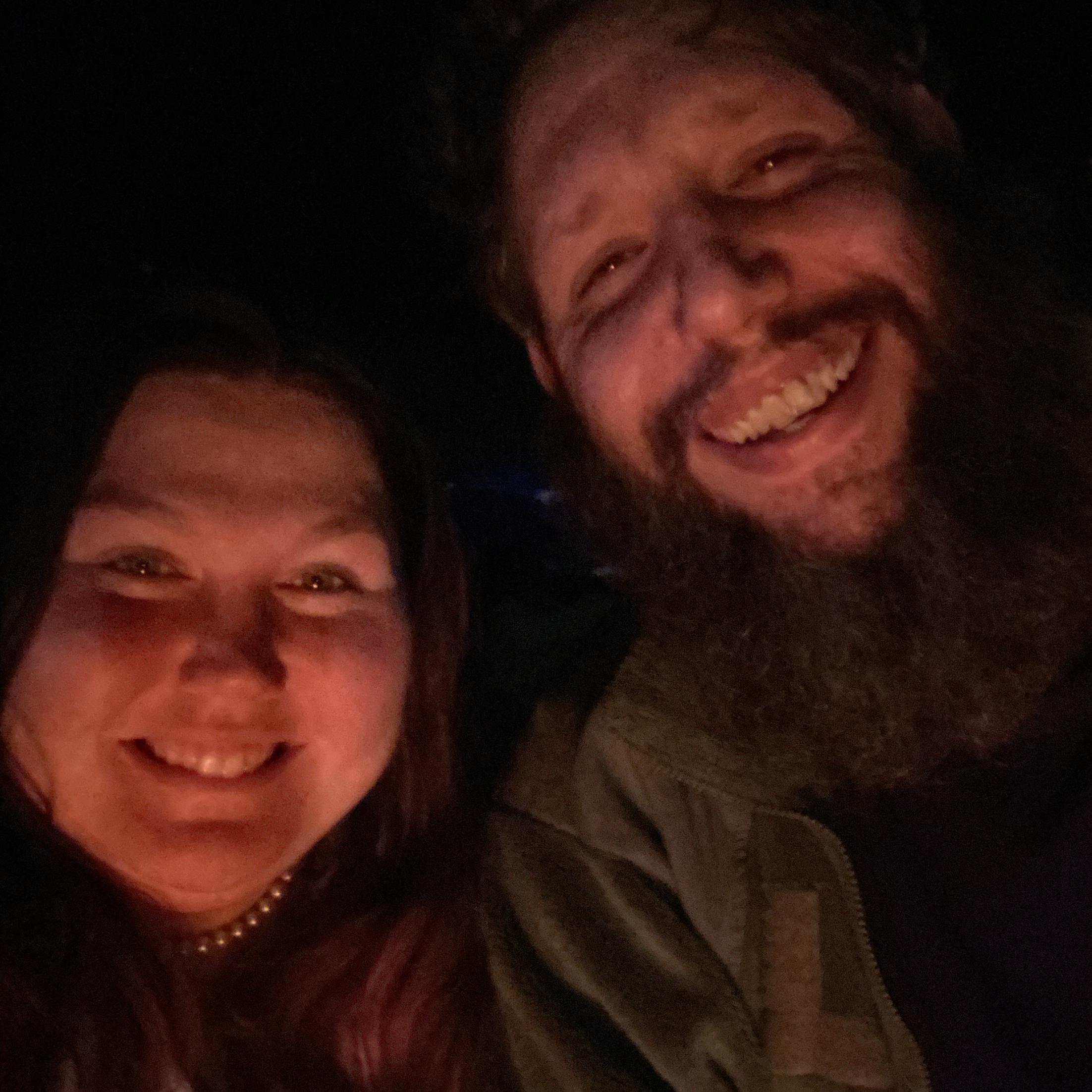 Katelyn Hughes and Andrew Hampton's Wedding Website