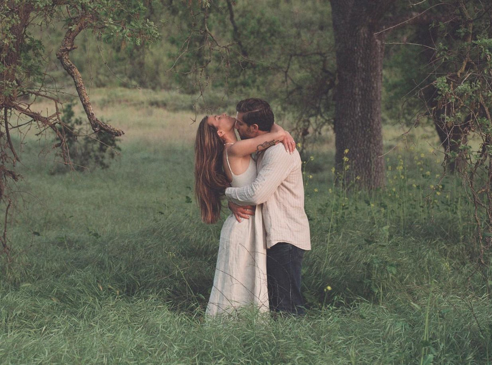 Taylor Elizabeth Aloisio and Alex Drake Peterson's Wedding Website