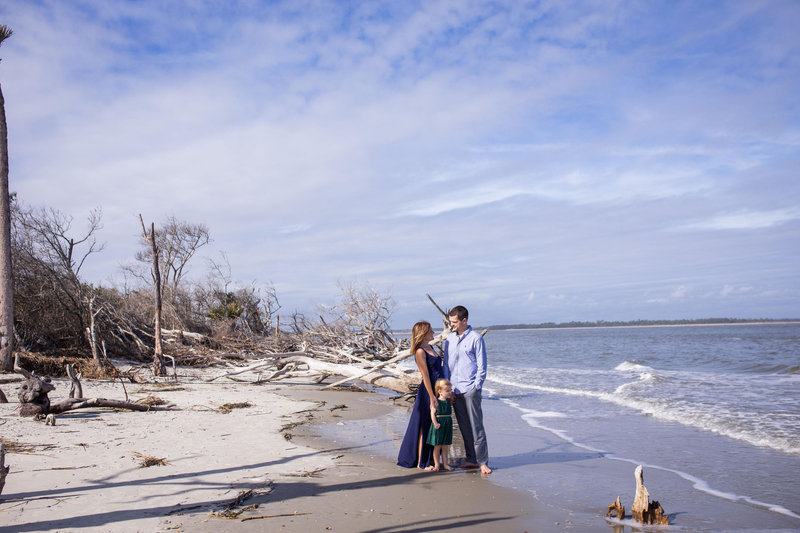 Rachael Burkett and Mark Sturgess' Wedding Website
