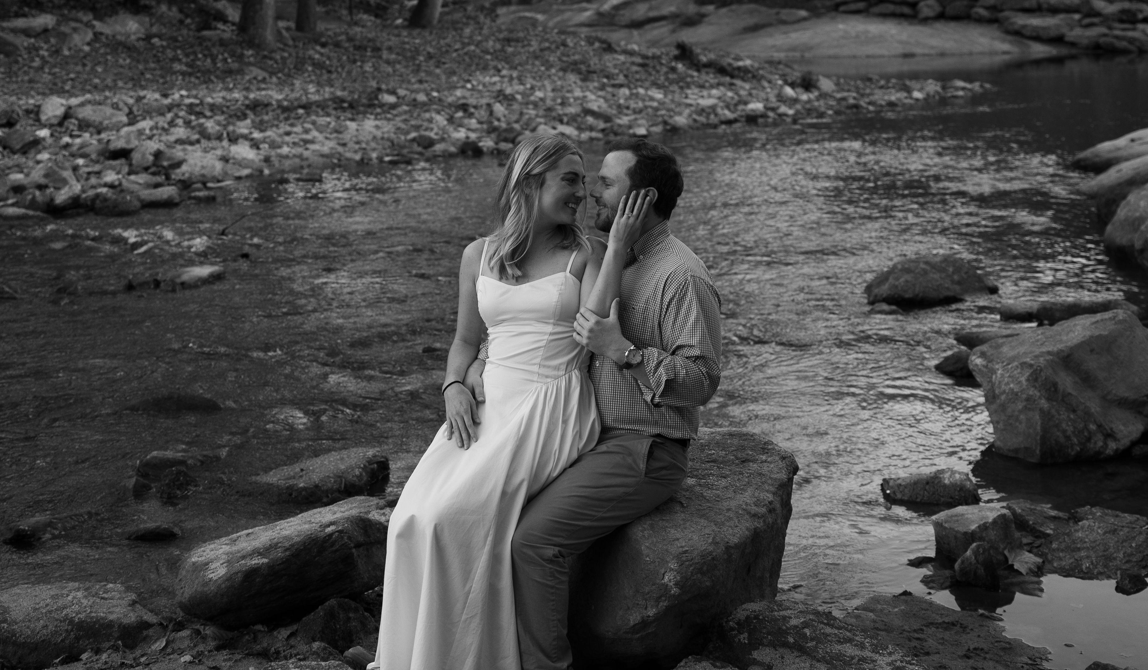 Erin Shanaughy and Mark Shelley's Wedding Website