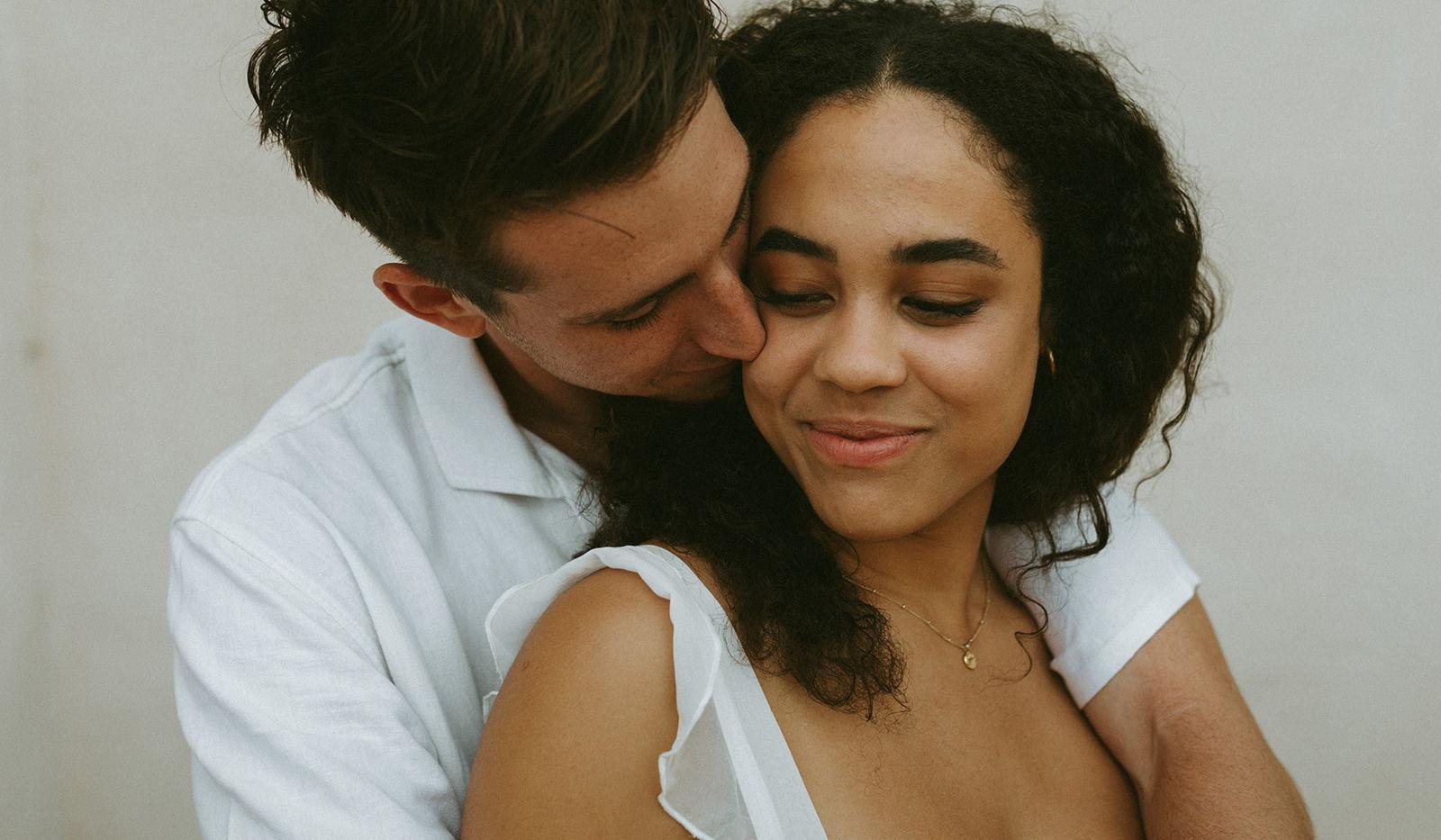 Shealy Reynolds and Tanner Corey's Wedding Website