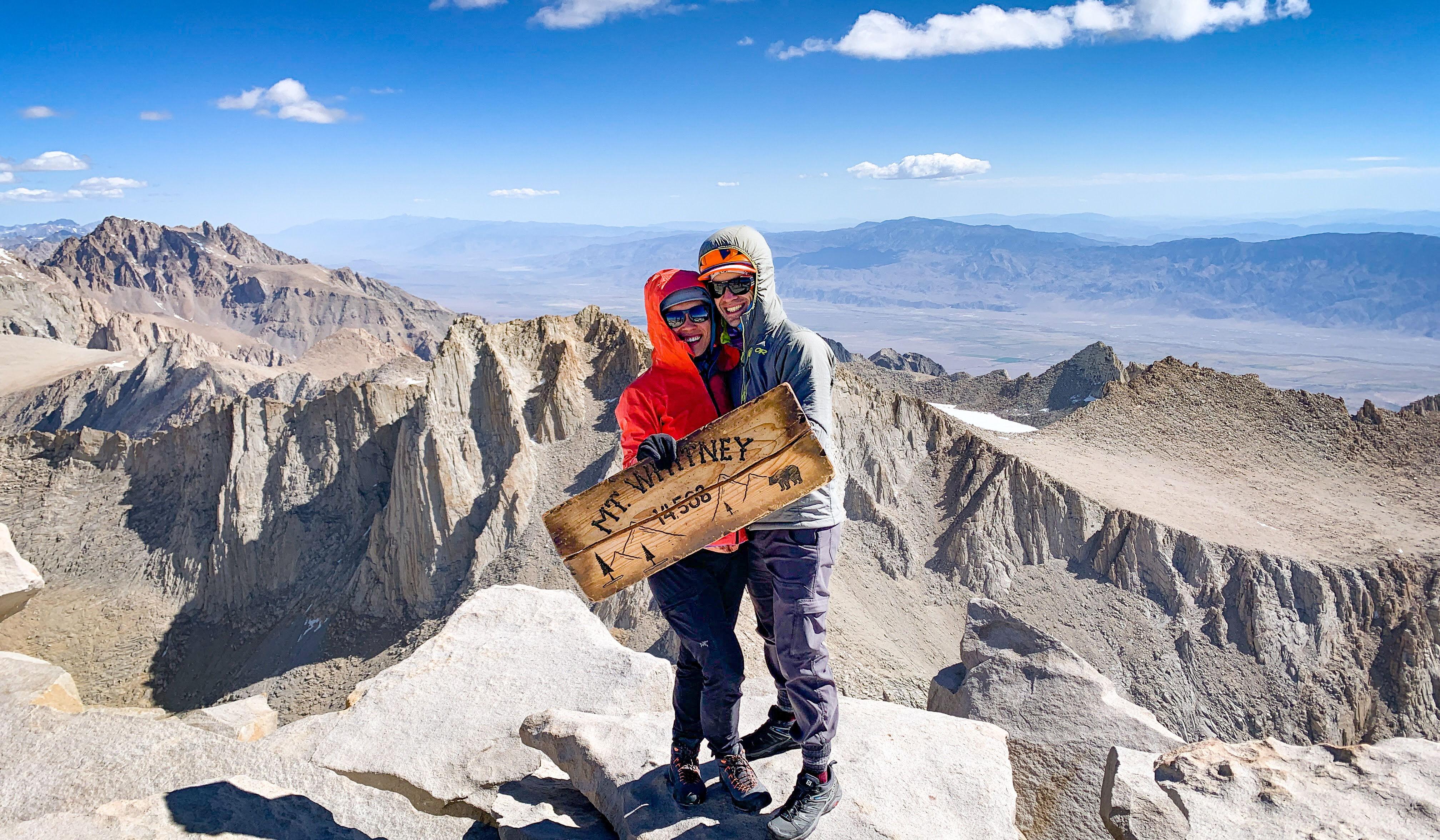 Jane Kearns and Mike Jackson's Wedding Website