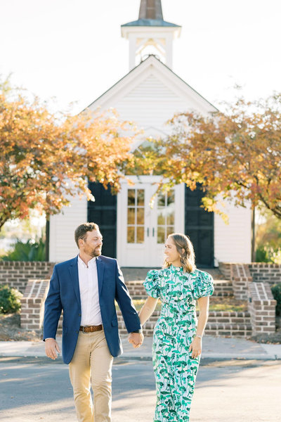 Abby Nichols and William Heath's Wedding Website