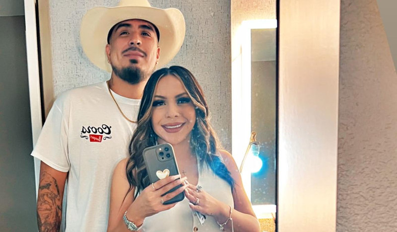 Josh Chapa and Kristian Castillo's Wedding Website