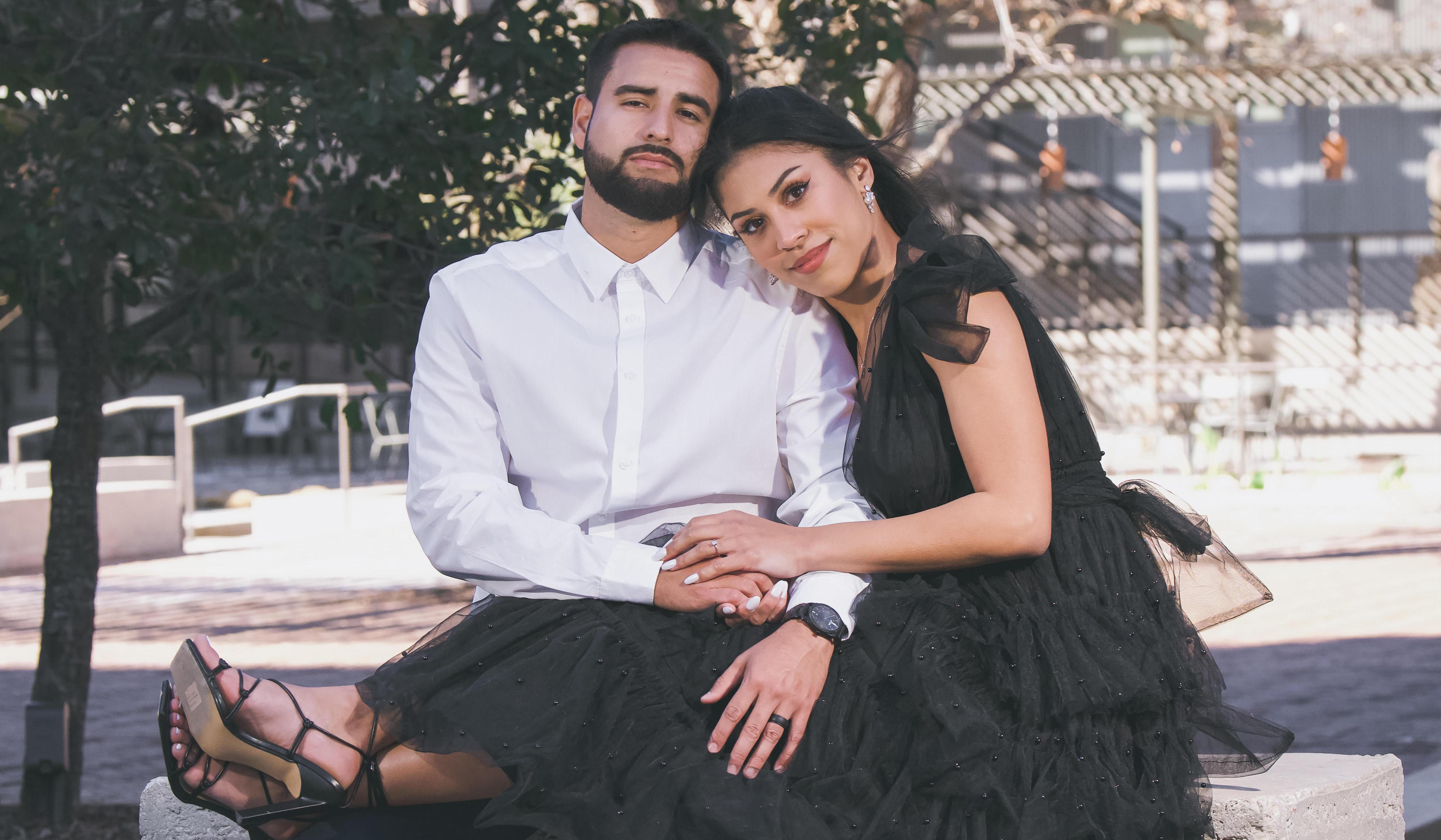 Jordan Todd and Jonathan Rexroat's Wedding Website