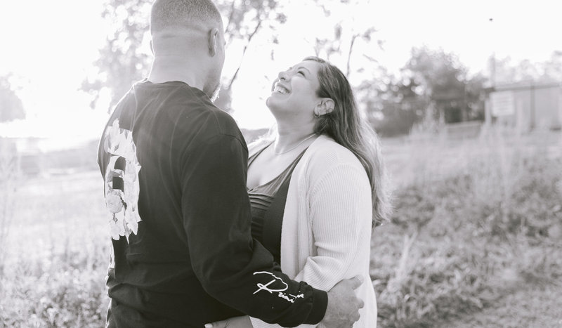 Joshua Norris and Reina Ysasi's Wedding Website
