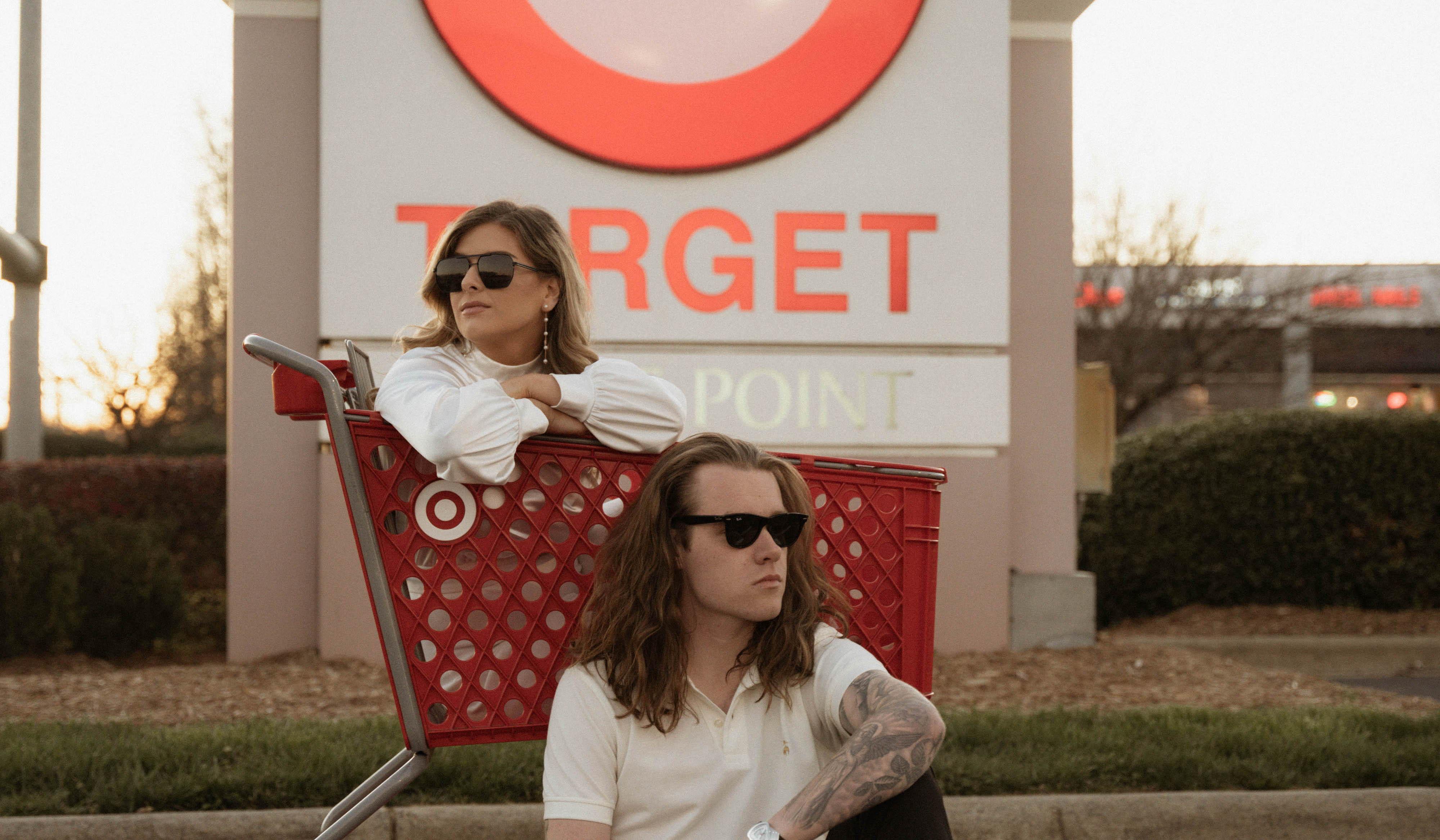 Lauren Frappier and Blake Shoemaker's Wedding Website