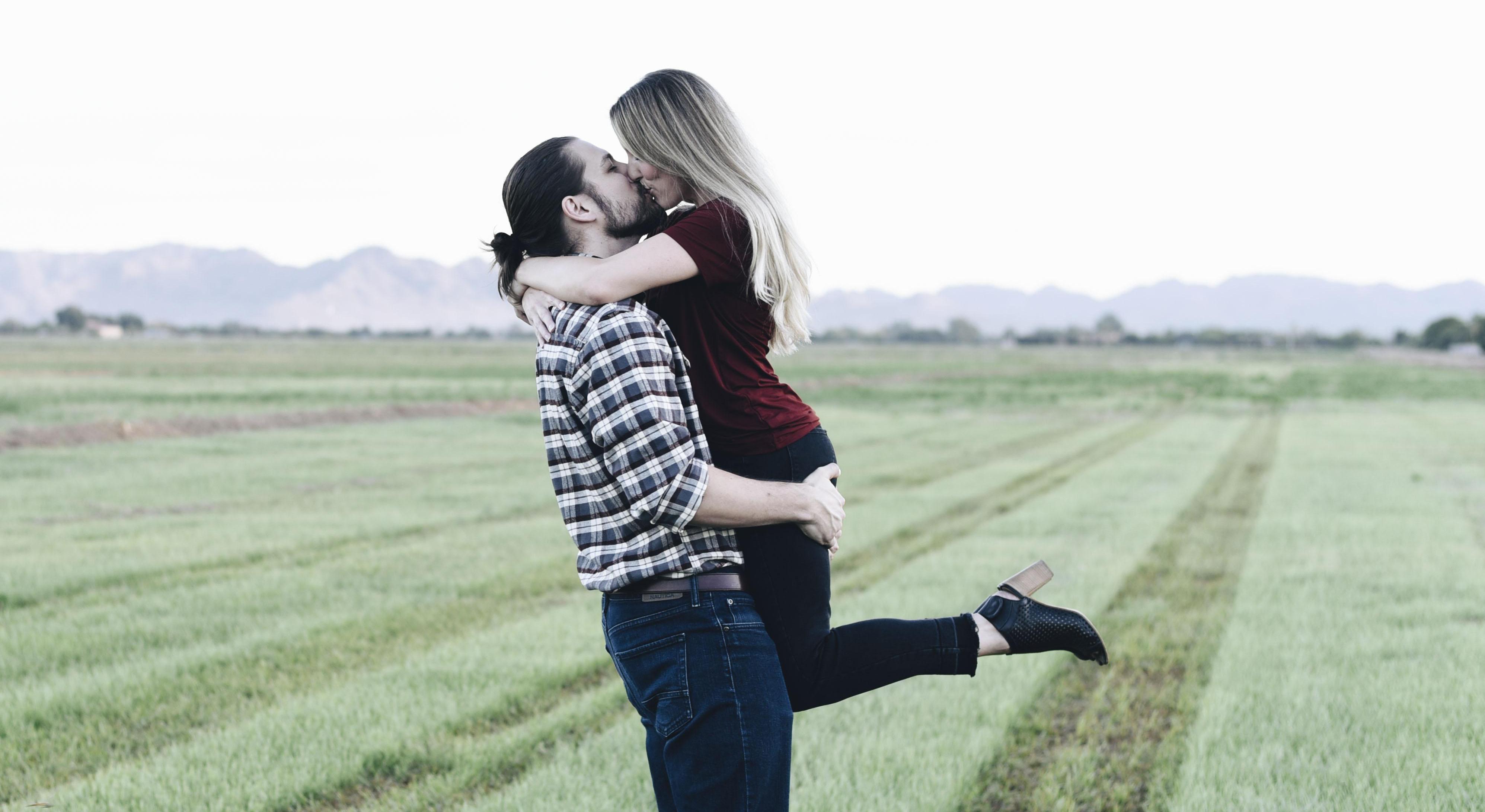 Allison Miller and Bryan Belanger's Wedding Website