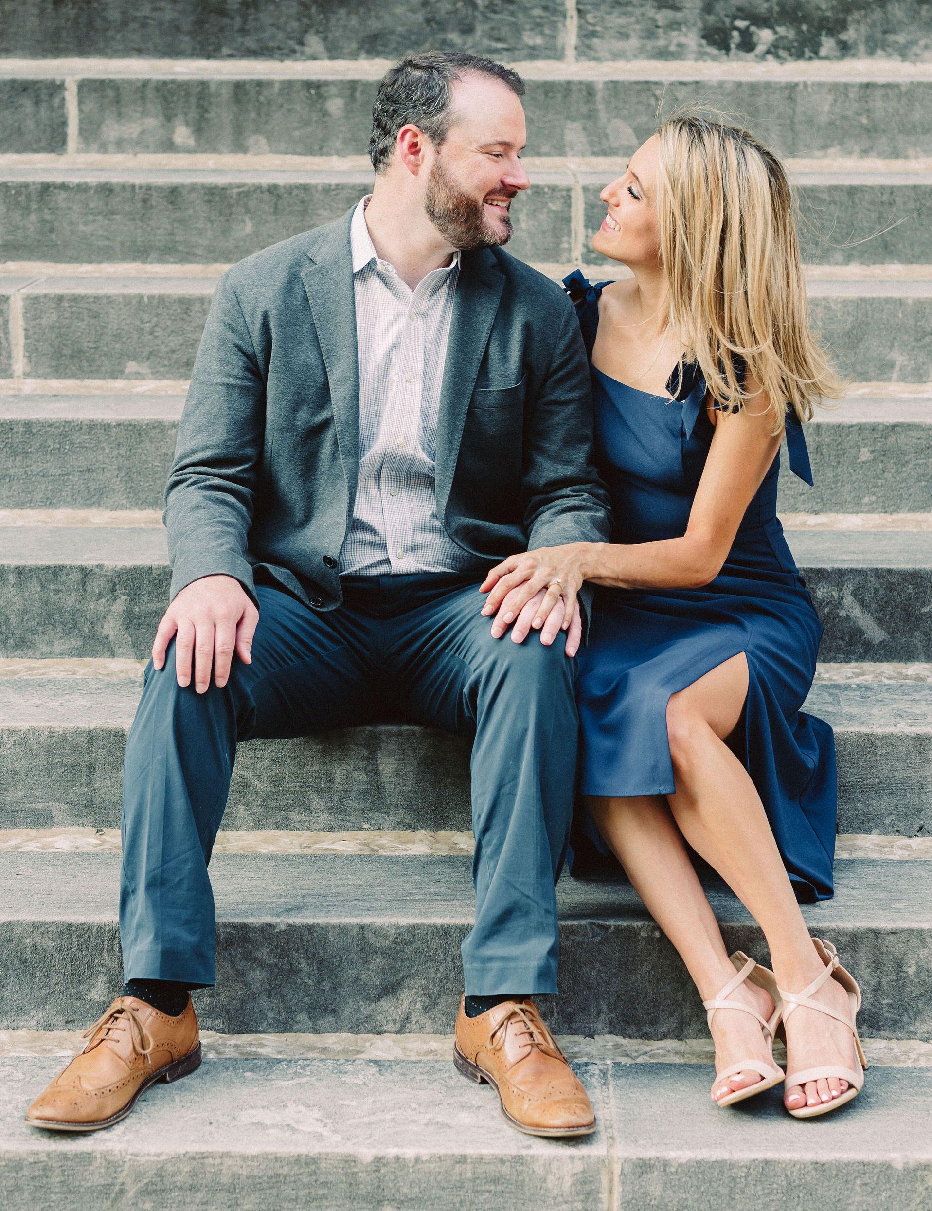 Angela Lee Morabito and Andrew Tyler Buran's Wedding Website