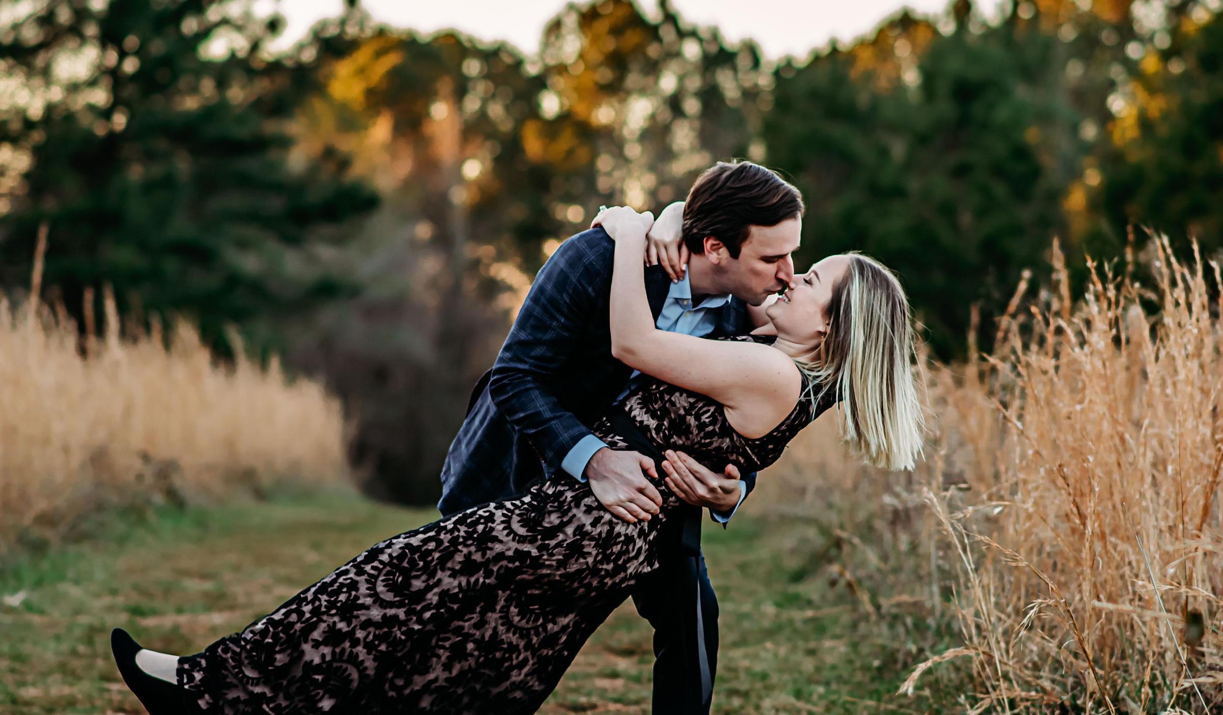 Sarah Silva and Patrick Plunkett's Wedding Website