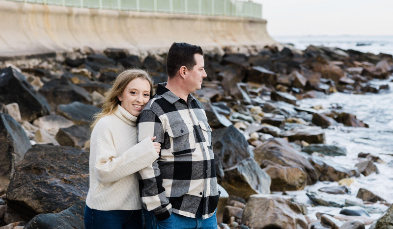 Heather Honor and Alexander Welford's Wedding Website