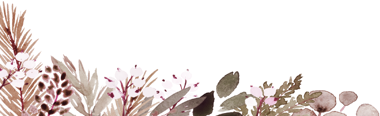 Reggie Rabb and O’Dhori Prioleau's Wedding Website