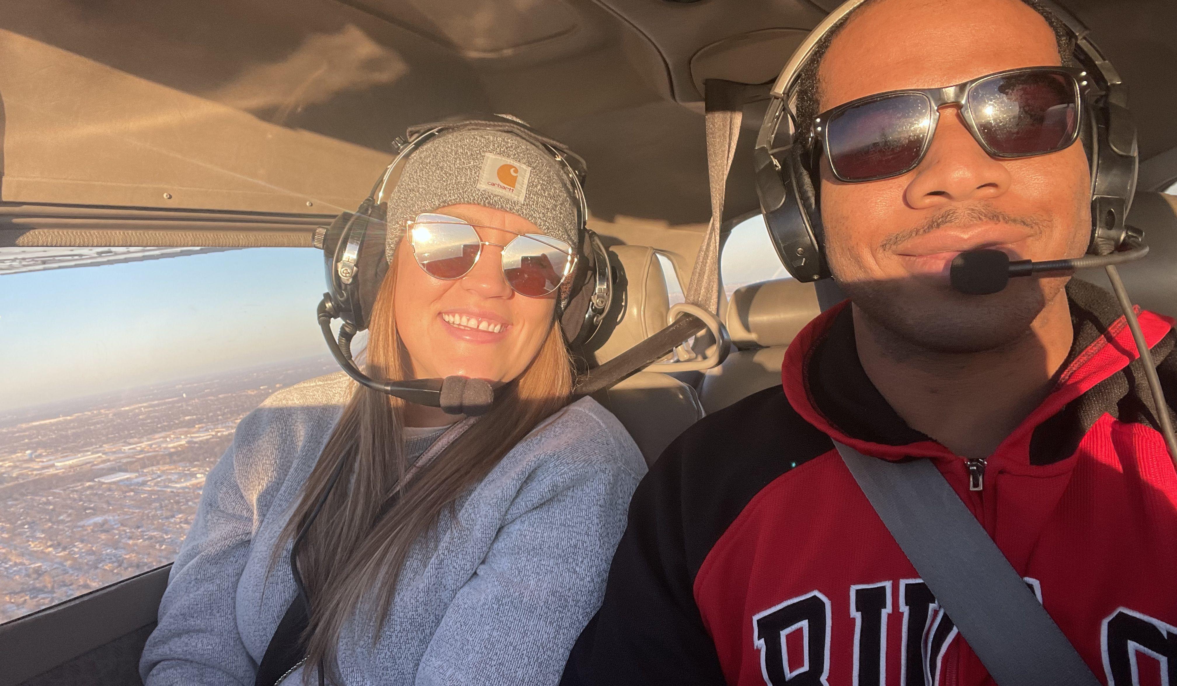 Jess Ebert and Nate Bloodsaw's Wedding Website