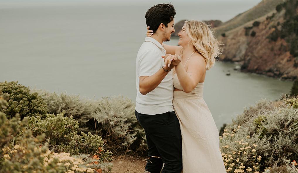 Benjamin Orkins and Alexandra Moyer's Wedding Website