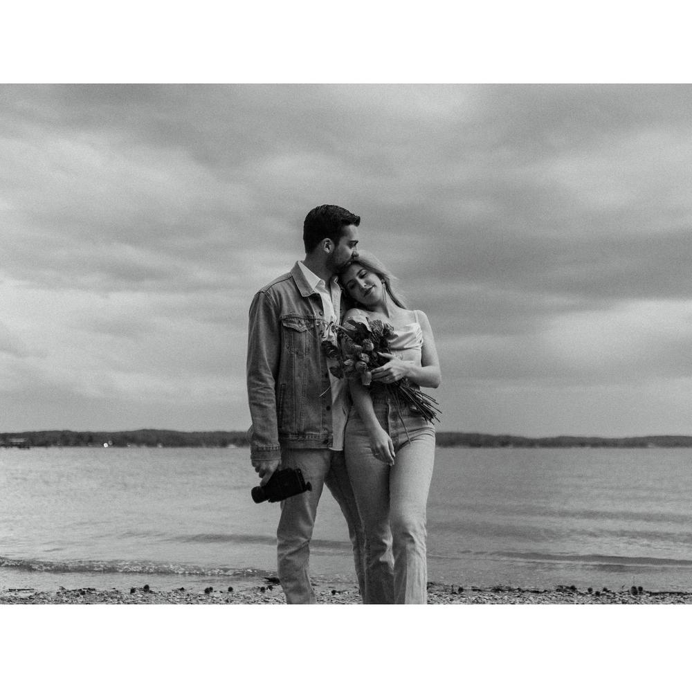 Reagan Conrad and Adam Rohrbach's Wedding Website