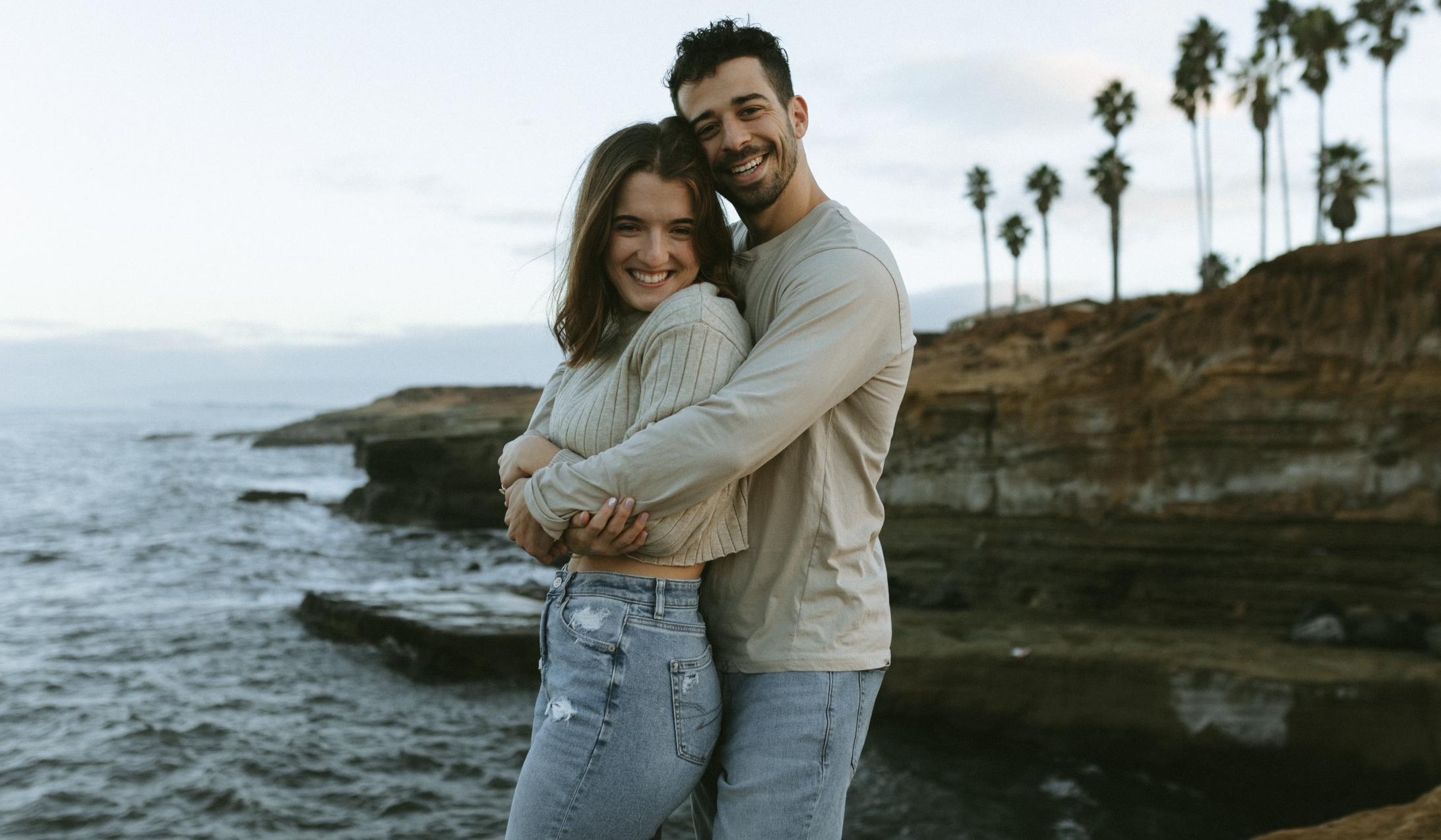 Lisa Guzzo and Brandon Bascom's Wedding Website