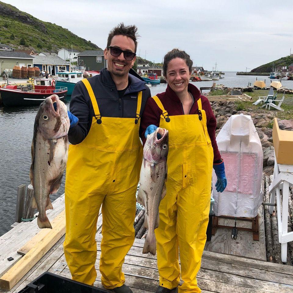 Kristen Vandenberg and Christopher Newbert's Wedding Website