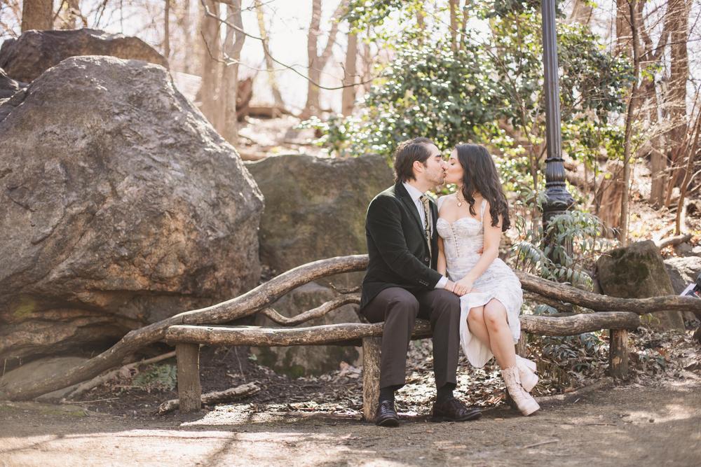 Emily Samuelson and Nick Stamatakis' Wedding Website