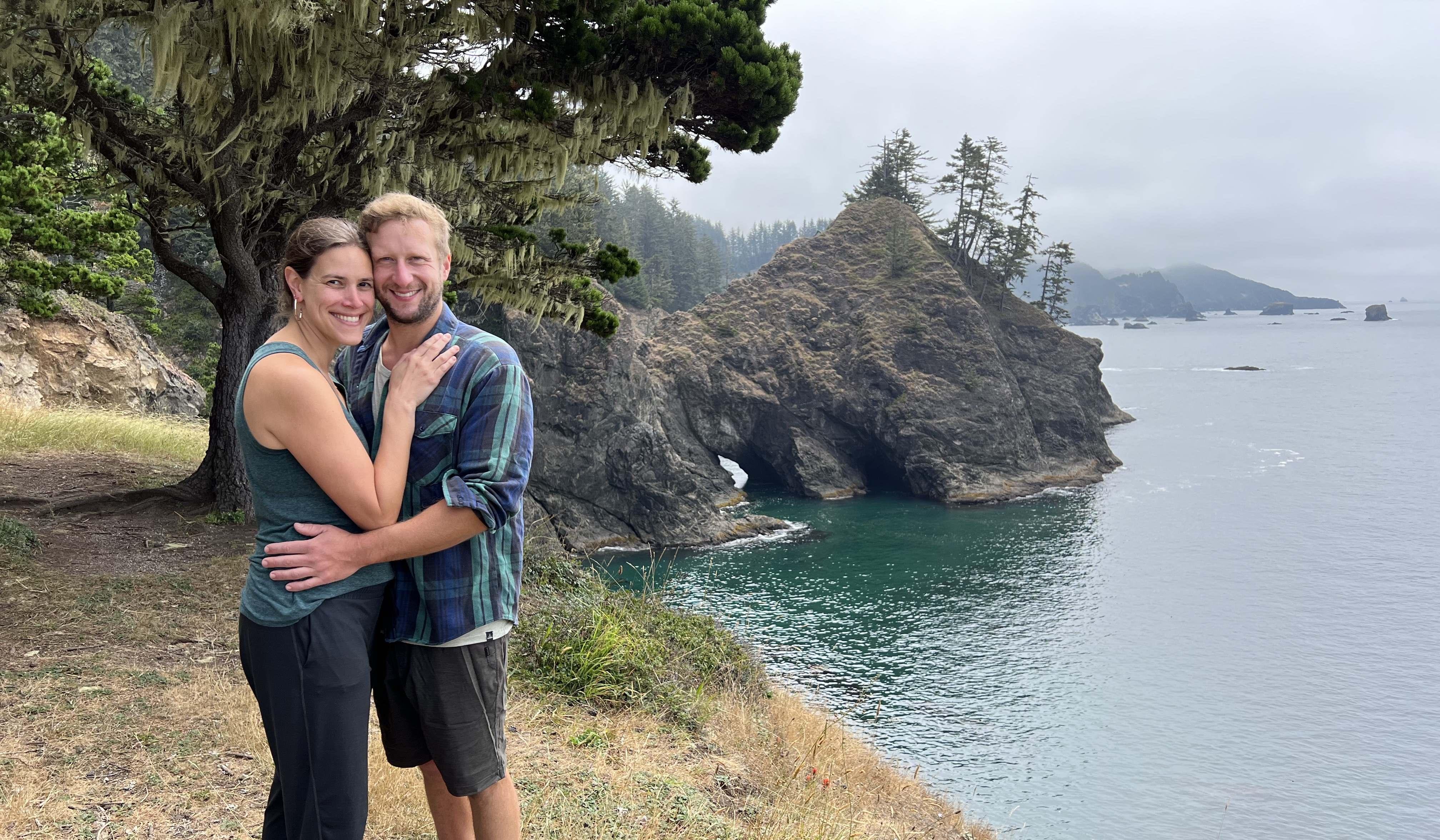 Lindsey Jones and Phillip Allison's Wedding Website