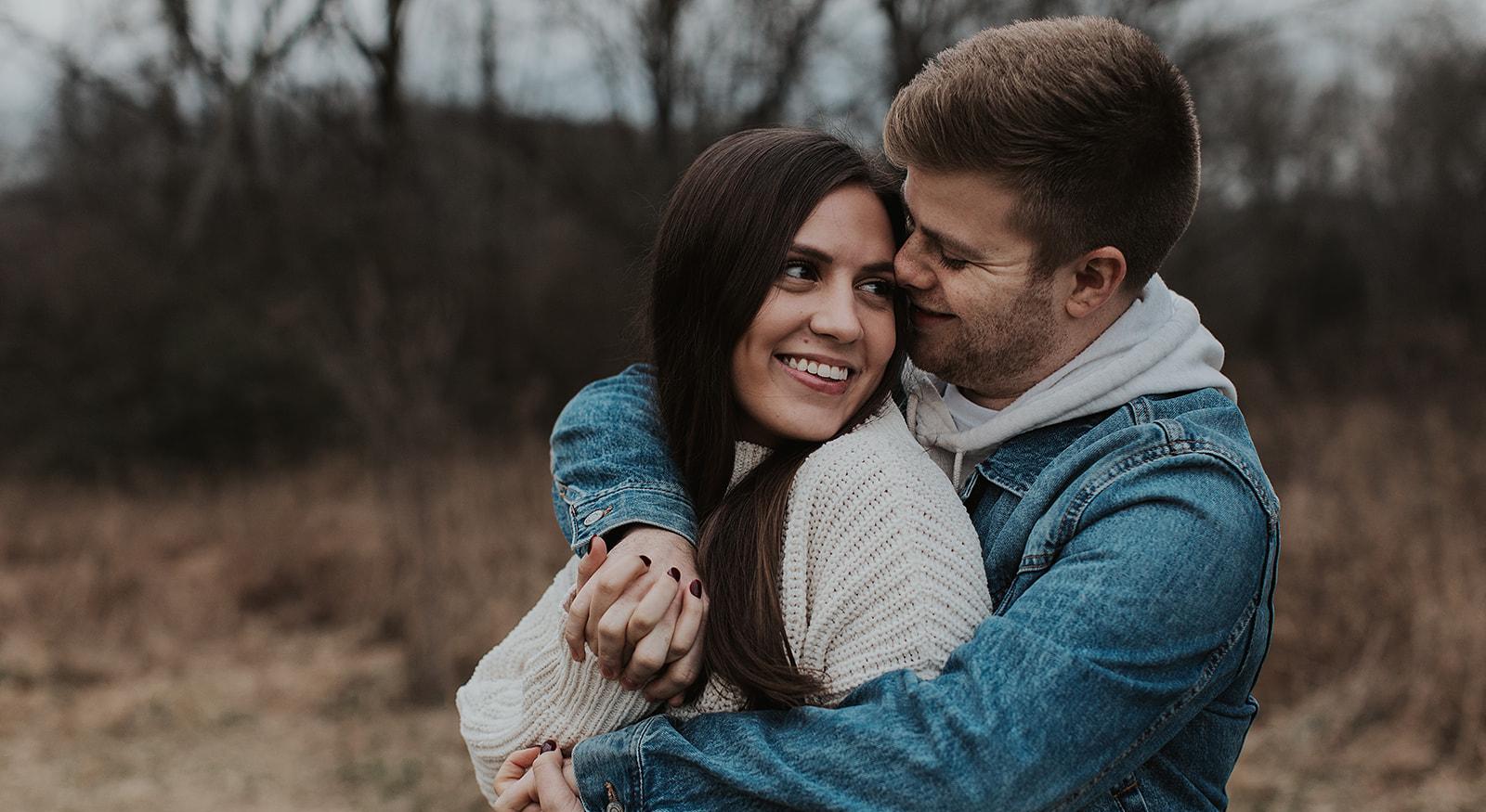 Noelle Lusk and Matthew Welborn's Wedding Website