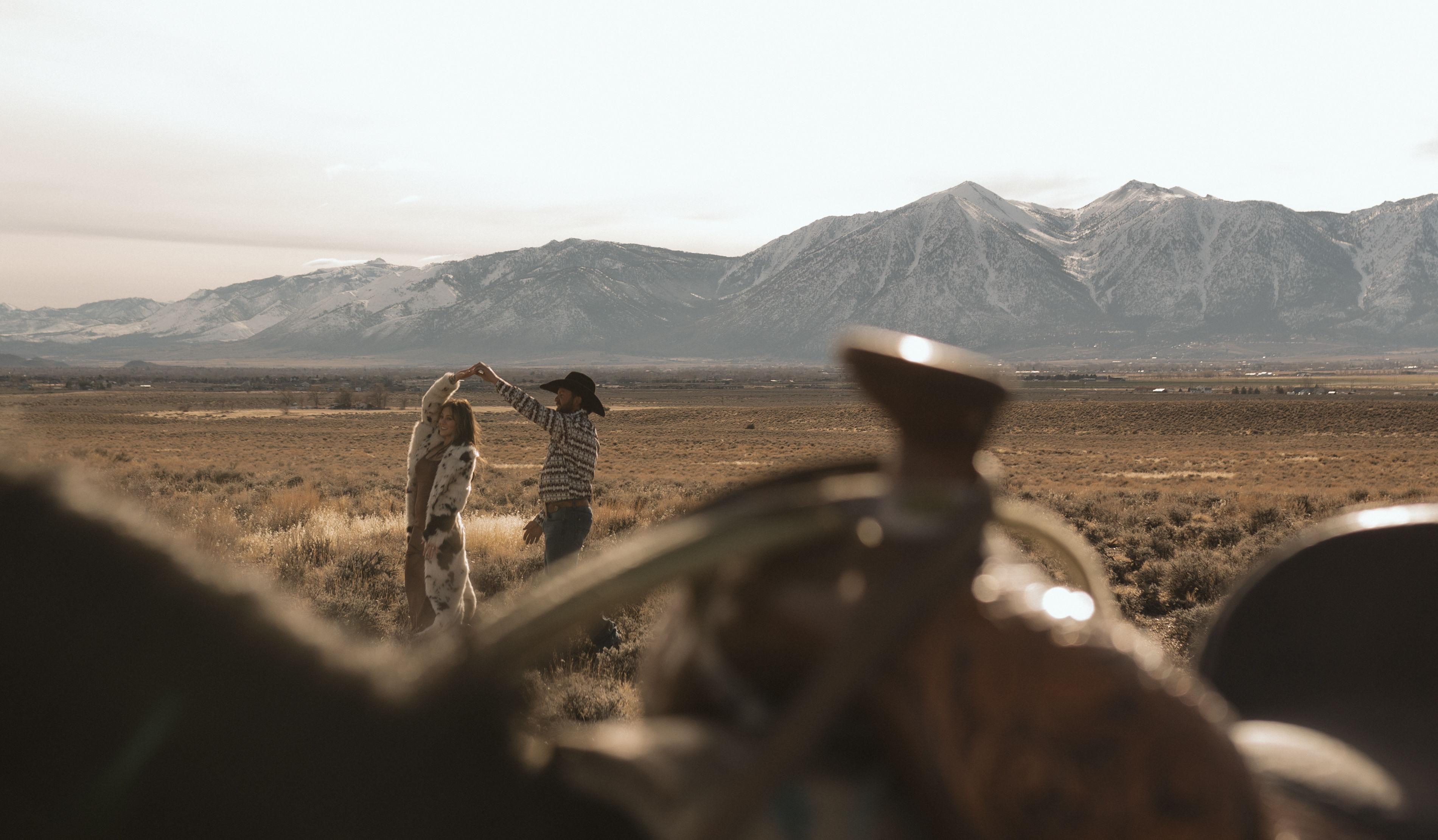 Kendall Hubbard and Grant Denny's Wedding Website